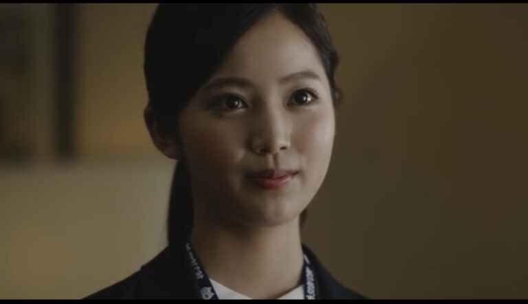 スターキャットCMの女優(2024)は誰？出演者の女性を紹介します - CMライフ